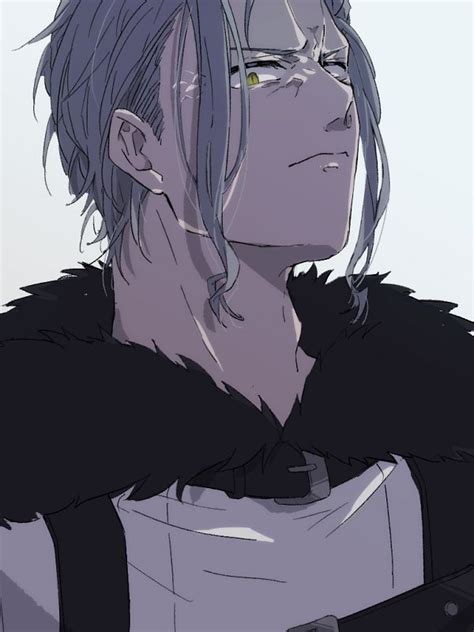 Orsted Mushoku Tensei Isekai Ittara Honki Dasu Image By Yggggrm