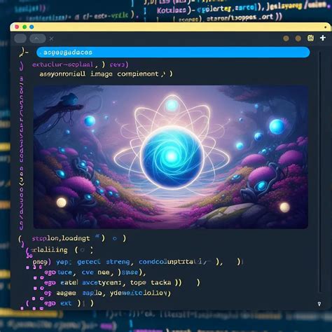 Everything You Need To Know About Leetcode Heappriority Queue Problems In Javascript By Mark