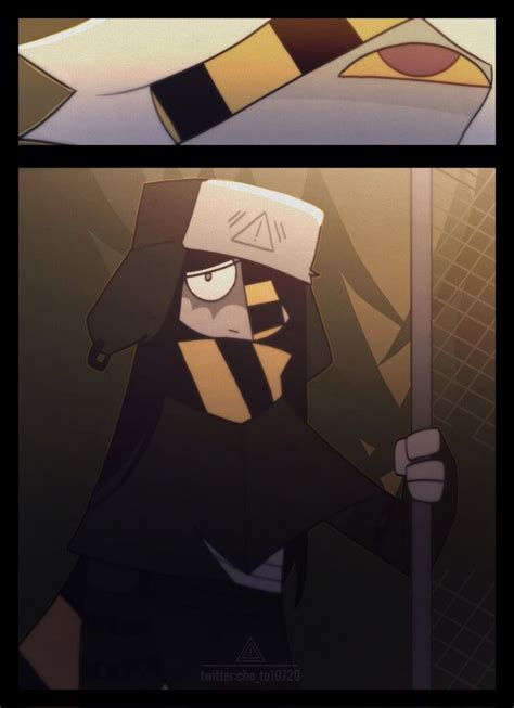 We Legit Need More Danger Aiden Fandom