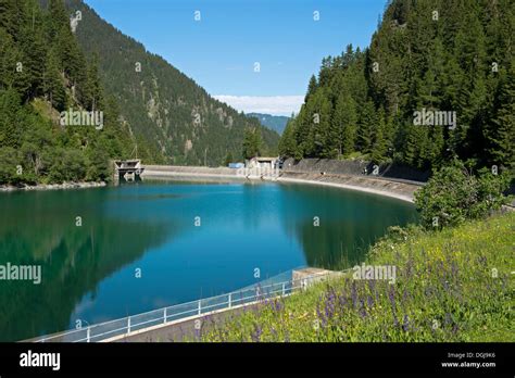 Reservoir Definition Types And Storage Zones Of Reservoir 51 Off