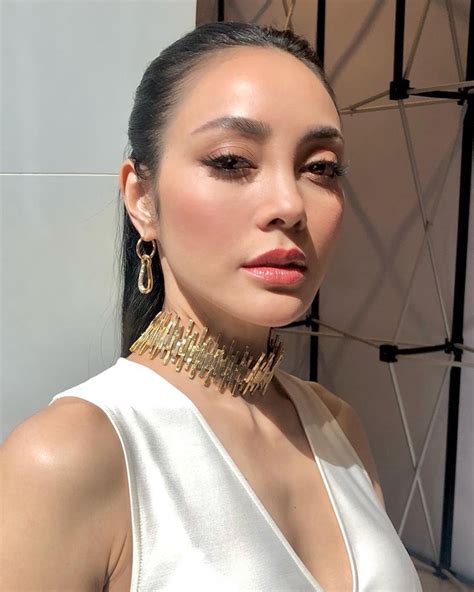 ตั๊ก บงกช เจอคนว่าเป็นเมียน้อย ฟาดเน้น ๆ ด้วยทะเบียนสมรส สามีให้โพสต์ ชัดเจน