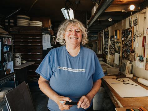 Slice Tools For Artsandcrafts—create With Confidence