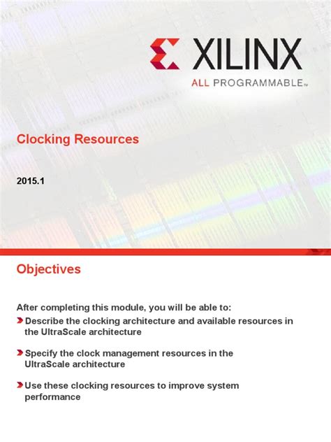 Fpga Signal Integrity Pdf Field Programmable Gate Array Electrical Circuits