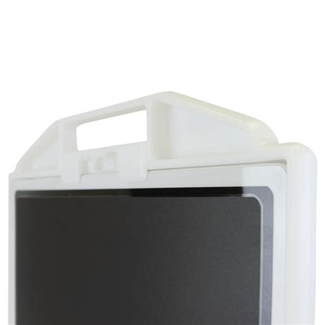 Lead Backer Reina Imaging