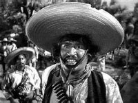 Mexican S Get The Best  On Er