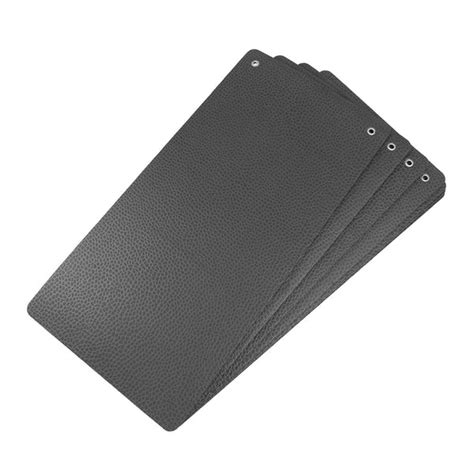 Workout Mat 10pack Workout Mats And Flooring Smai