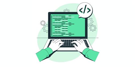 Github Ithiagosoares Desenvolvimento Web Html Css Curso Em V Deo