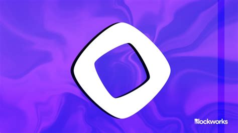 Paradigm Leads 225m Round For High Throughput Blockchain Monad