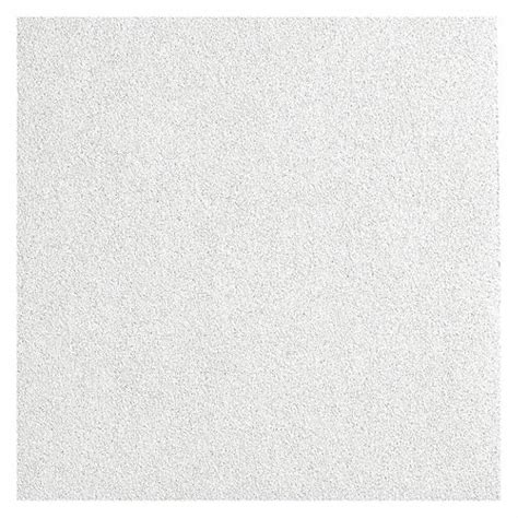 Armstrong 2820a Calla Ceiling Tile 430u242820a Grainger