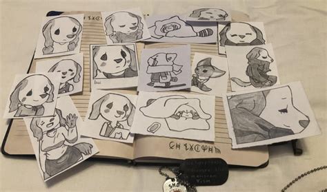 It Will Sound Strange But I Feel That Jiro Is Envious Of Haida R