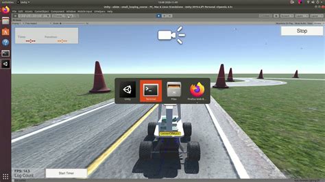 20201107210627nvidia1h5 Kerastensorflow Model Youtube