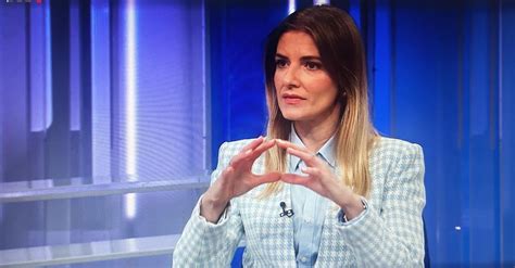 Kultura Dijaloga U Fokusu Hrt Ove Emisije Ekumenizam I Religije