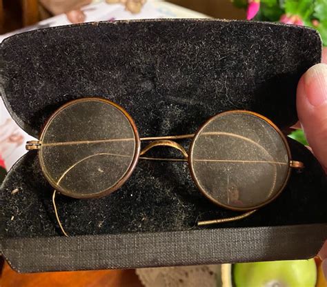 Happy Birthday To Us Uncle Burt 60 Years On