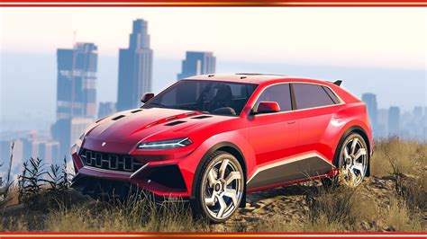 Gta Online All You Need To Know About The Pegassi Toros
