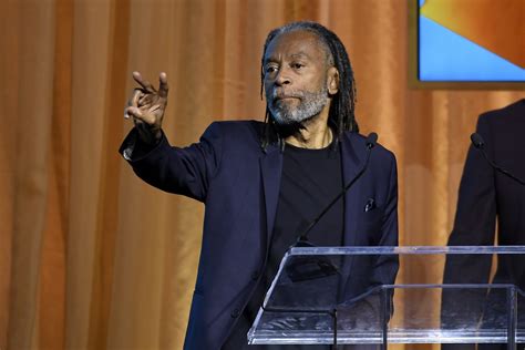 Bobby Mcferrin Net Worth Wiki Age Weight And Height Relationships