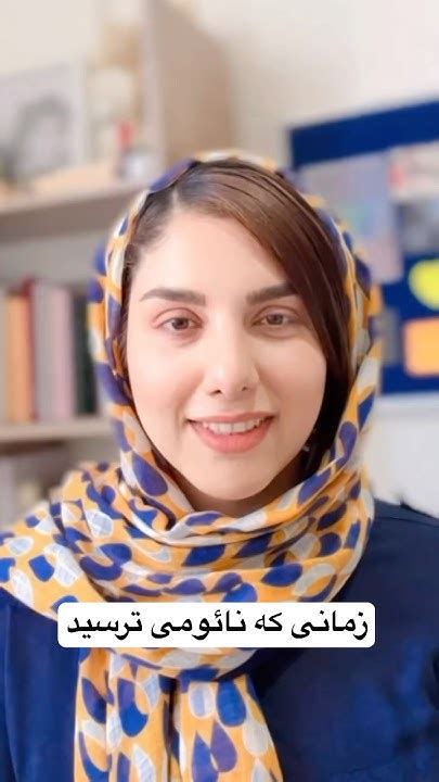 🏅 بزرگ‌ترین درس زندگی نائومی اوساکا تو فینال المپیک هیچ‌کس نگفت اما 👀🏆🔥 Youtube