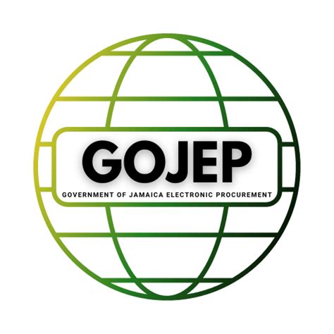 Cdb Idb World Bank Endorse Jamaicas New Procurement System Office Of Public Procurement Policy