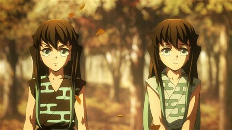 Muiyuu Shipping Wiki Fandom