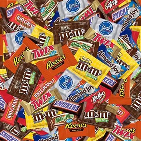 Polly Ester On Linkedin Have You Gotten Any Candy Yet Gz2pnsin