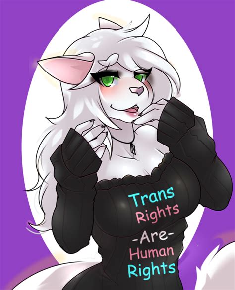 Sylvamoon Sylva Moon Twitter