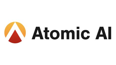 About Atomic Ai