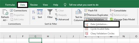 How To Create Dynamic Excel Dashboards Using Picklists Geeksforgeeks
