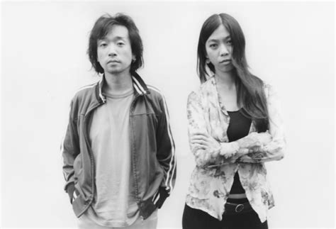 Ua Naruyoshi Kikuchi Reunite For Live Jazz Album Arama Japan