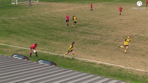 Sinisa Cohadzic On Linkedin Enjoy Highlights Watch Individual Combination