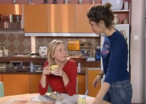 Gdje Je Danas Vanja Matujec Biba Iz Zabranjene Ljubavi Story