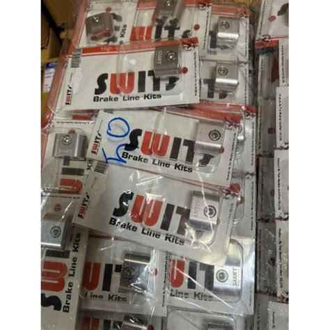 Swits Cable Separator Universal Lazada Ph