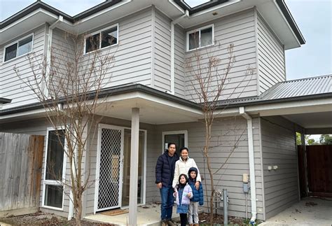 Dad Clarence Melbourne Vic