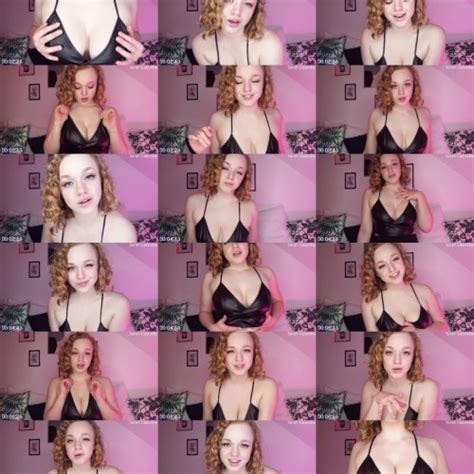 Sarah Calanthe Its Time For Some Cum Eating Instructions