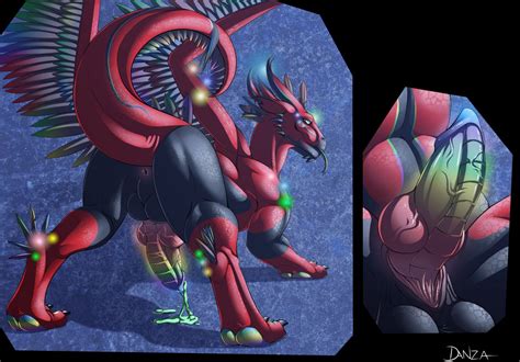 Rule 34 3 Toes Ass Aura Balls Big Feet Close Up Cum Danza Demonic