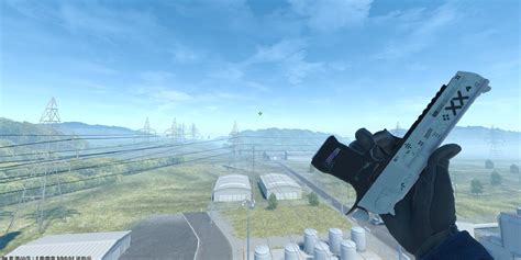 10 Best Desert Eagle Skins In Cs2