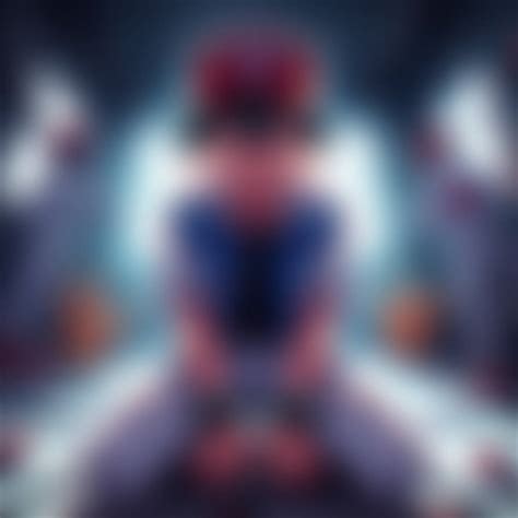 Ash Ketchum Pokemon Bondage By Gaggedguyropeworks On Deviantart