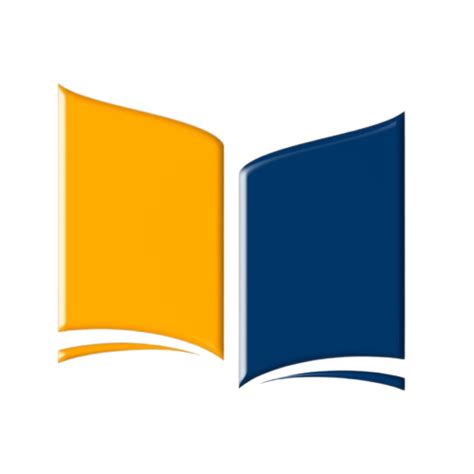 Mudarris School International Teacher Training School