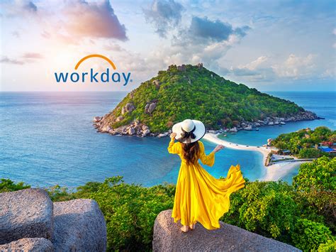 Workday Achieves Top Ai Certifications Reinforcing Commitment To