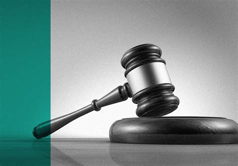 Wfg Ia Fined In Relation To Alleged Unlicensed Agent Advisorca