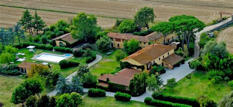 Ristorante I 4 Cantoni Added A Ristorante I 4 Cantoni