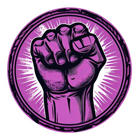 6 000 Courage Logo Pictures