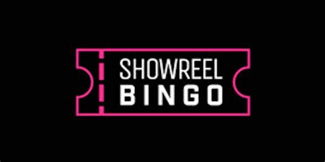 Compare Online Bingo The No 1 Bingo Comparison Site