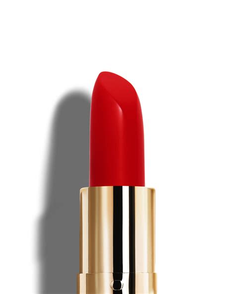 Rouge Experience Refillable Lipstick In Ribbon Lisa Eldridge Beauty