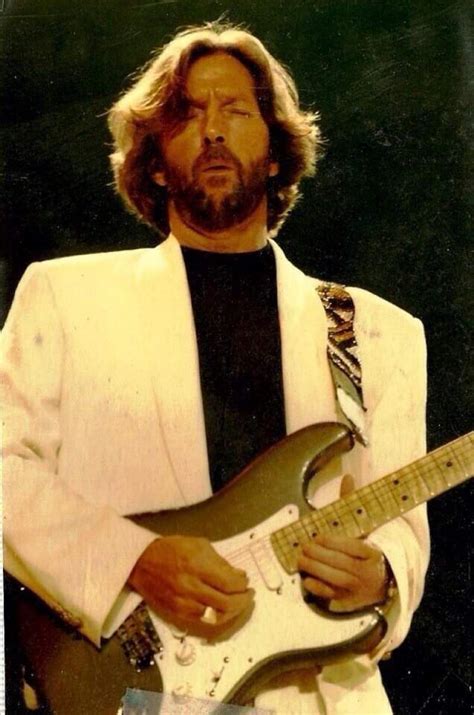 Eric Clapton Portrait Android Wallpapers Wallpaper Cave