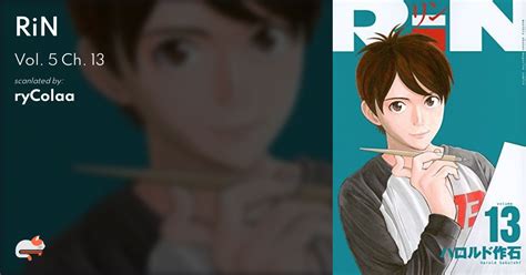 A9e1cafe 1156 40a3 8707 B25a0abc704e