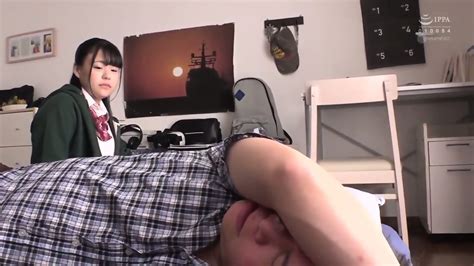 The Condom Is Torn And Its Really Raw Eporner