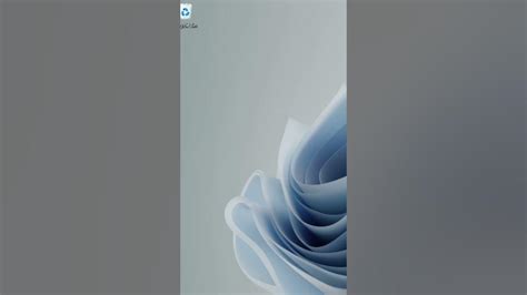 Simplify Python Installation With These Secret Hacks Shorts Python