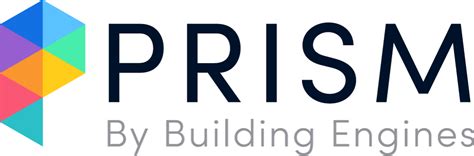 material export now with property based settings prism support center