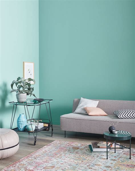 SchÖner Wohnen Farbe Inspiration