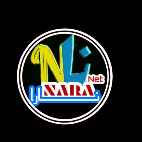 نـــارا Nara Net Youtube