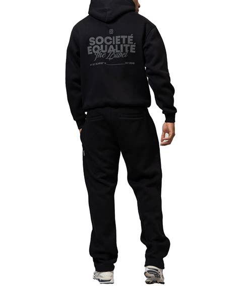 Equalite Trainingspakken Hoge Kortingen Winter Sale Shop Nu